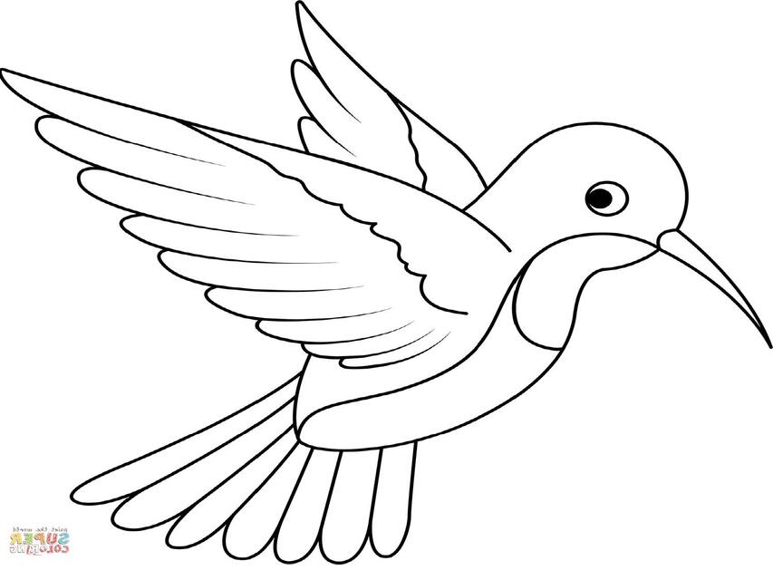 PRIMAVERA MOLDES | Daniel | uDocz