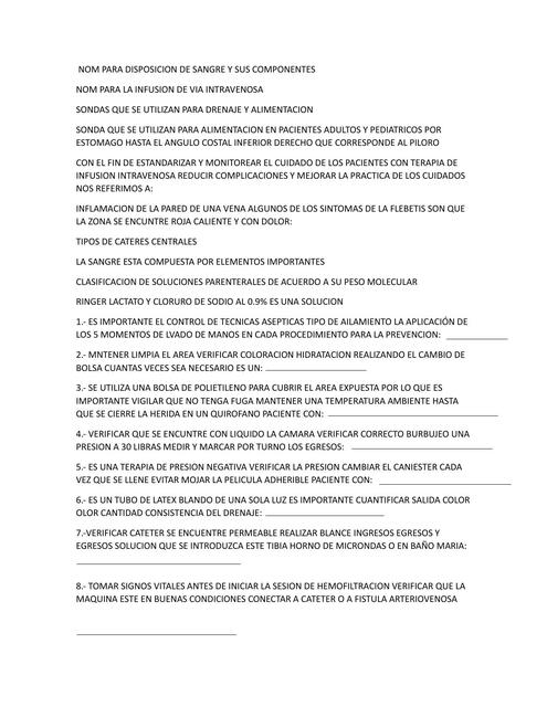 GUIA | clara Fernanda Ferman López | uDocz