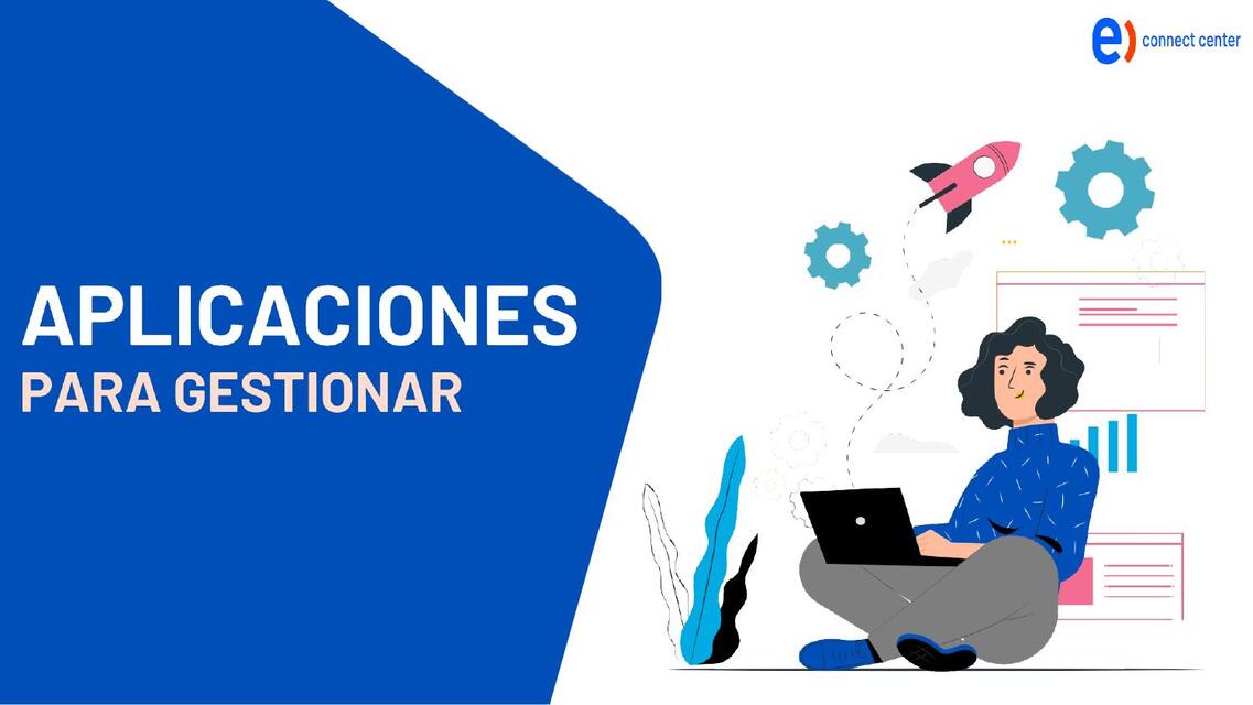 SIEBEL GUIA BASICA 1 | Eylin | uDocz