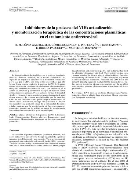 document | Luis Ángel Ferrer Cruz | uDocz