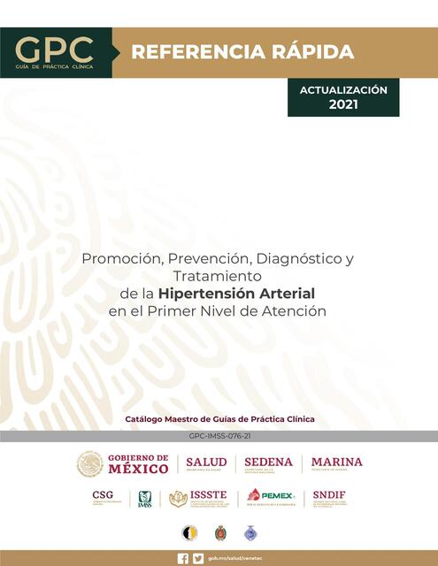 RR HAS | Karen Botello Moreno | uDocz