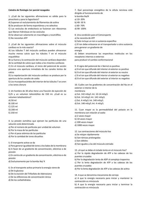 rezagadps | Paola | uDocz