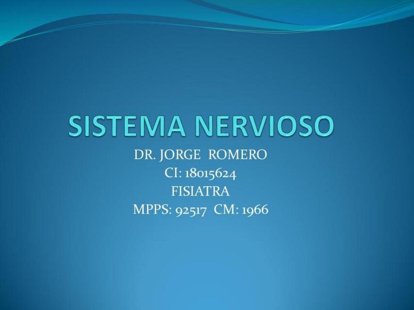 Talleres de Anatomia Topografica y FuncionalUNESR | Franckey Castro | uDocz