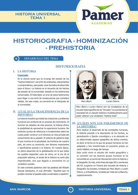 13 HU | ITALO MARTIN | uDocz