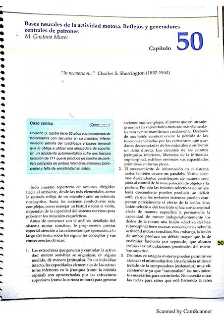 BEST AND TAYLOS CAP 50 | Tobías Manuel | uDocz