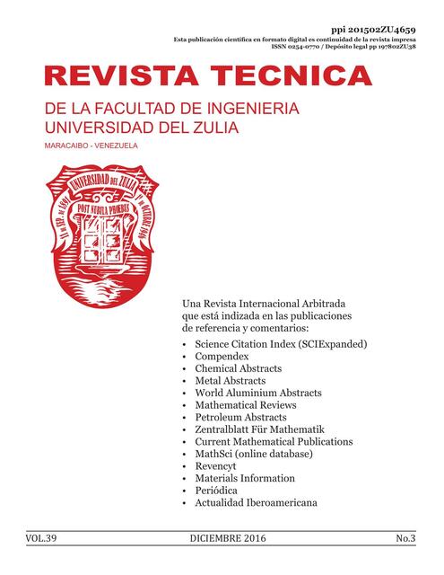 Dynamic Rocking Behavior Of Freestanding Symmetric | tma | uDocz