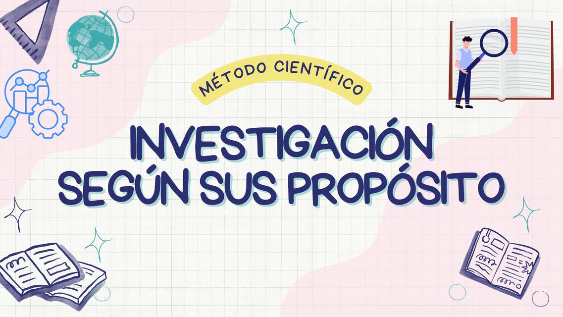 Método Científico Presentación | valentina | uDocz