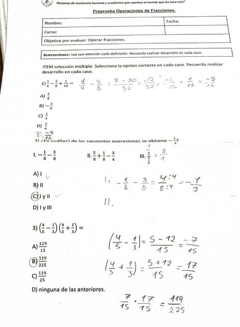 Nuevo Documento | Sofia Palacios | uDocz