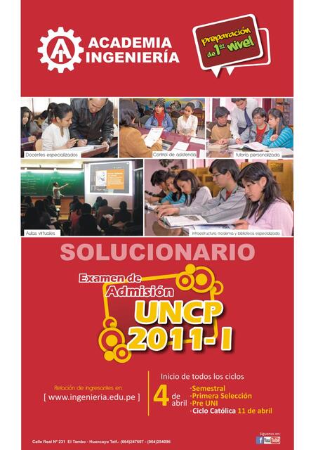 UNCP IAI | Jhubythza Kajhol | uDocz