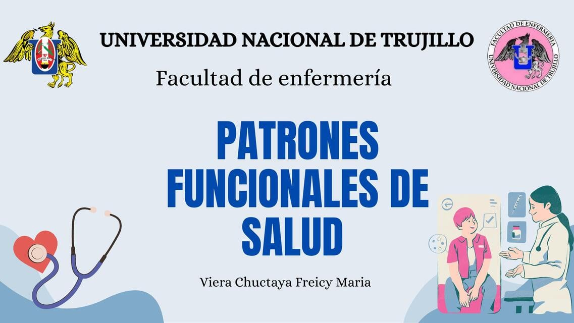 Patron Funcional Mapa Conceptual Freicy Maria Udocz 3728