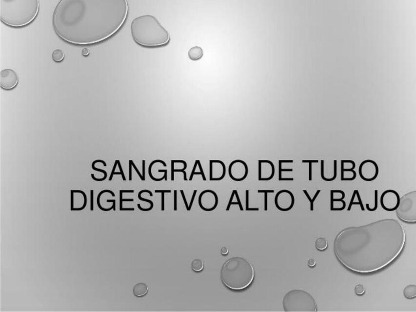 HVDA HVDB | Cristian | uDocz