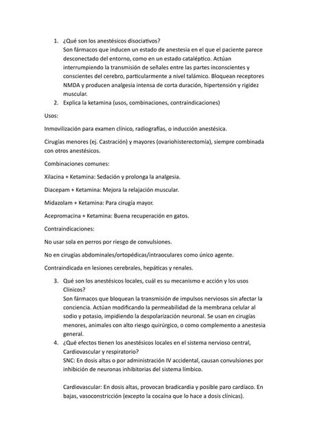 Documento 2 | AMALIA ARACELI | uDocz