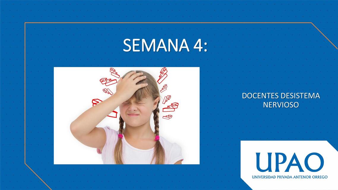 CLASE SEMANA 4 | Erika Casas Tantarico | uDocz