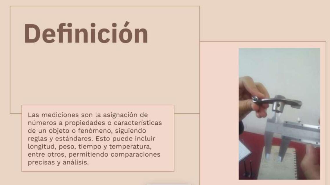 Clase 1 Mediciones directas e indirectas 1 | Jose Fernandez | uDocz