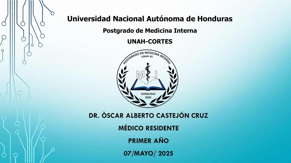 GUIAS HTA 2024 | OSCAR ALBERTO | uDocz