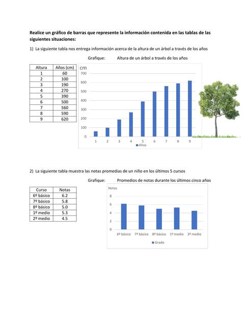 inbound | Maria | uDocz