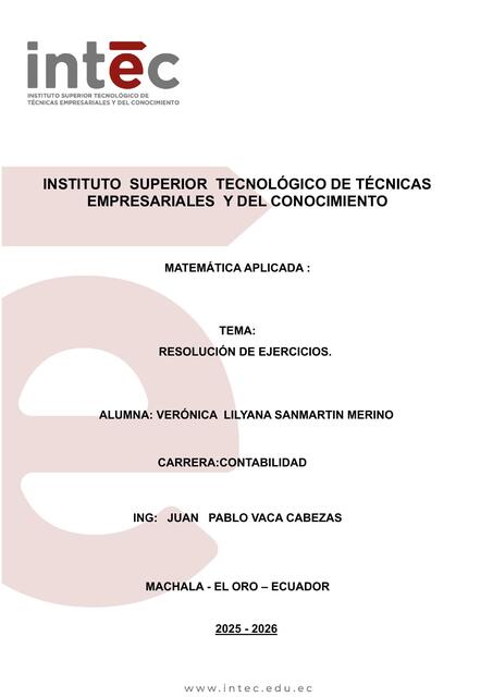 veronica | Fernanda | uDocz