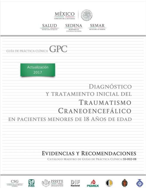 pdf gpc tce pdf compress | Michelle | uDocz