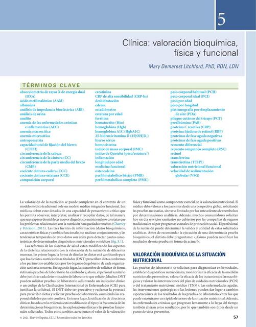 krause dietoterapia 15a ed l kathleen mahan sylvia | Stalyn Amet ...