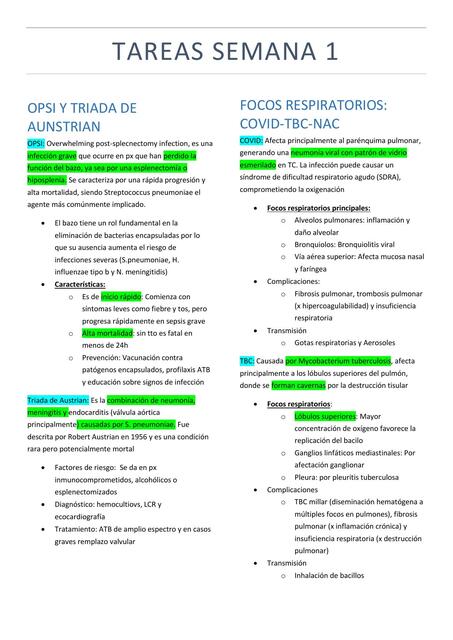 tareas semana 1 | Fernando Jose | uDocz