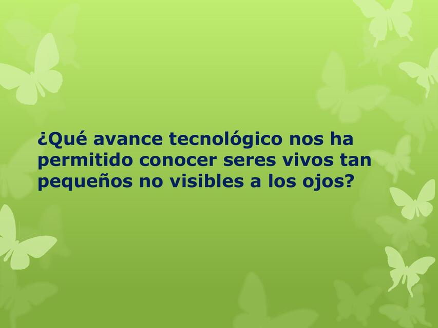 El MICROSCOPIO OPTICO PARTES E HISTORIA | Andy Steven Gamboa Davila | uDocz