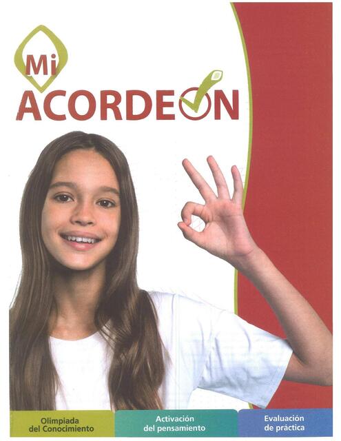 Mi Acordeón | Jimena | uDocz
