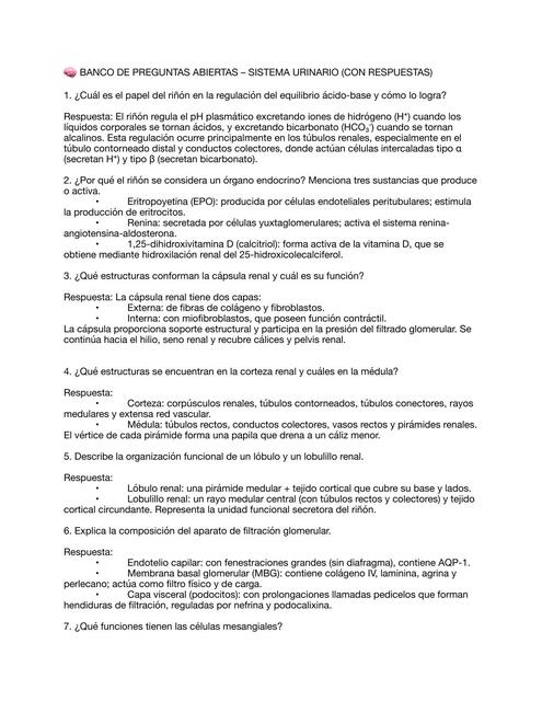 En blanco 22 | Carlos | uDocz