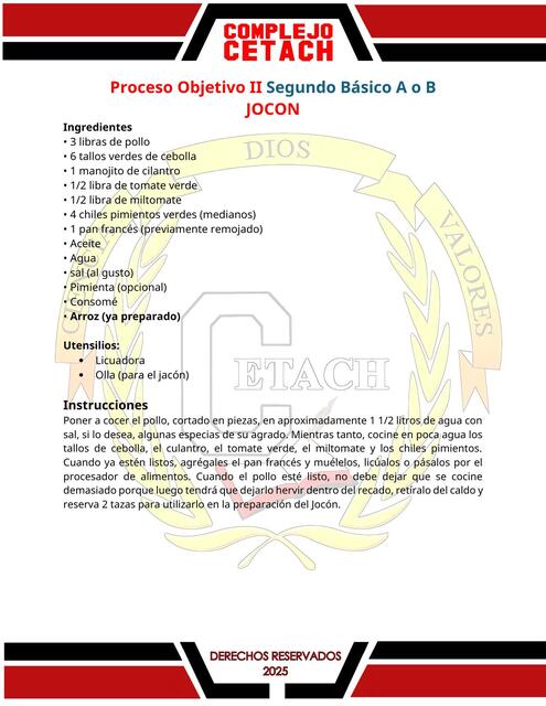 inbound | Marí | uDocz