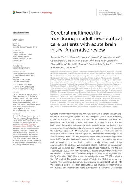 neuro monitoreo2 | Andrea | uDocz