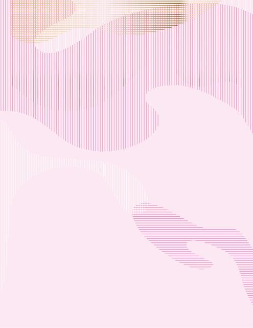 Cap 2 Dinámica De La Transmisión De Enfermedades | María Espinales | uDocz