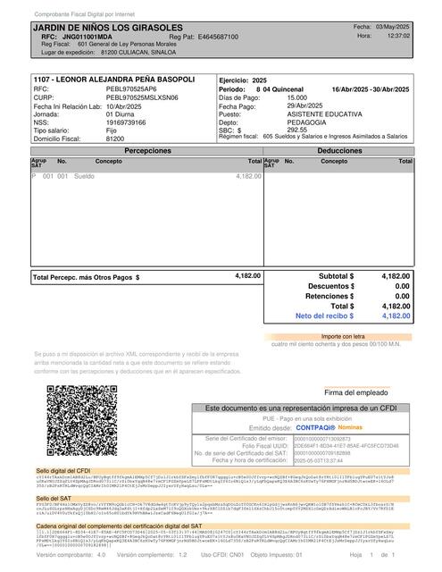 REQ 8 D46 | Isabel | uDocz