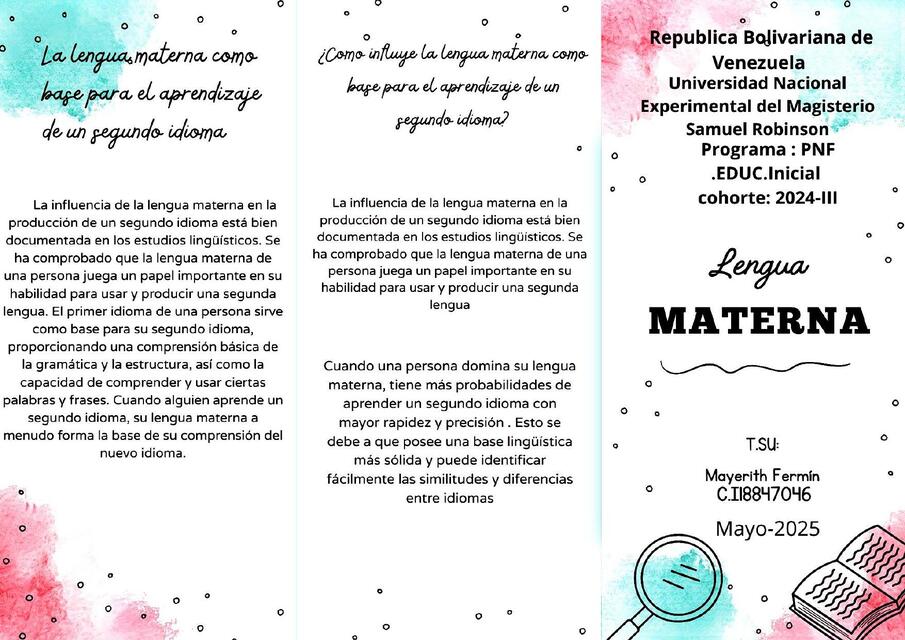 triptico | Valeria | uDocz