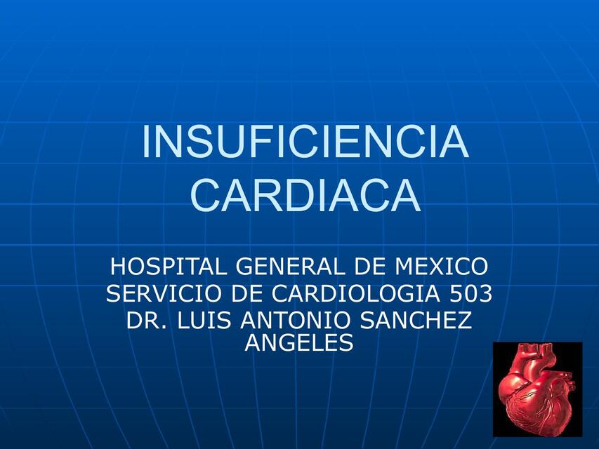 Cardio B2 | Jaret Hernández | uDocz