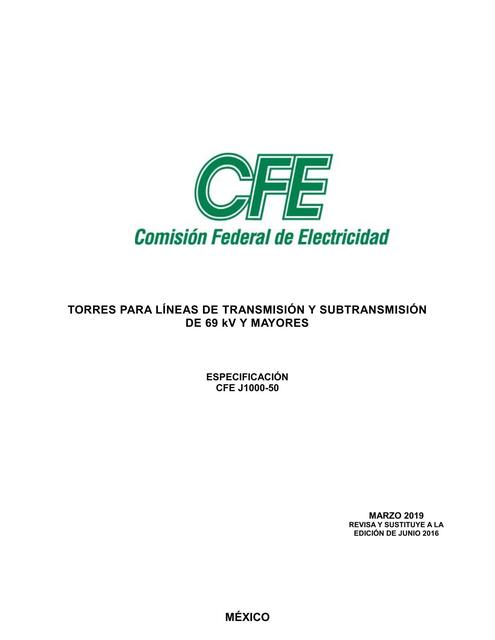 J 50 | Antonio Luna | uDocz