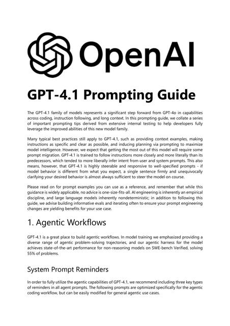 GPT_4_1_Prompting_Guide__1745164648 | prueba | uDocz