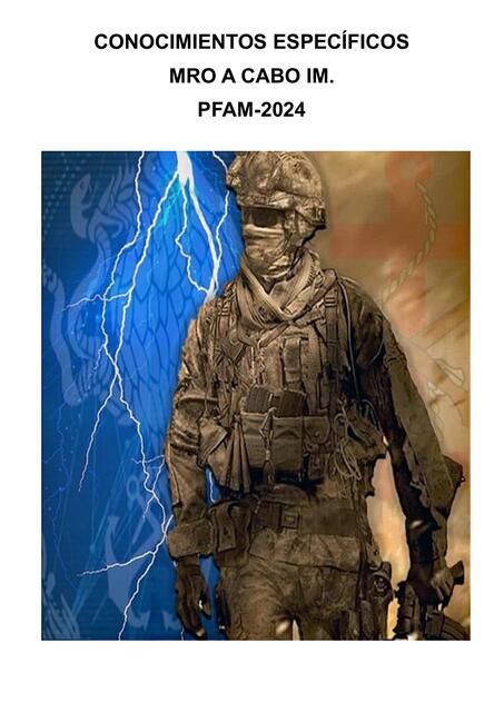 LIBRO MRO A CABO IM | Enoc Helston Morales | uDocz