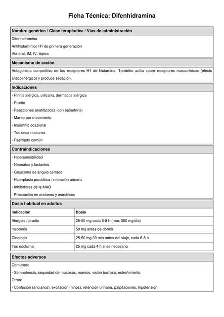 inbound | Karen alejandra ortega | uDocz