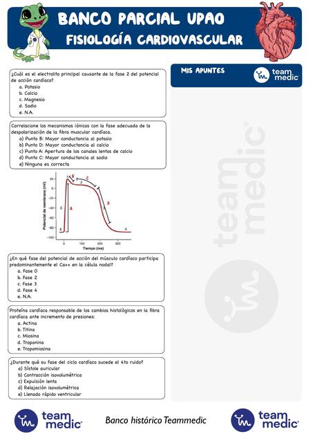 Copy of 2 Banqueo PARCIAL ALUMNO | Oscar | uDocz