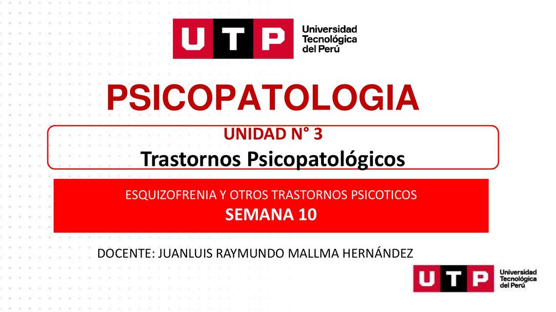 inbound | Daniela | uDocz