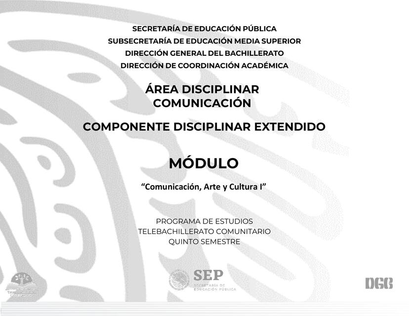 inbound | Fer | uDocz