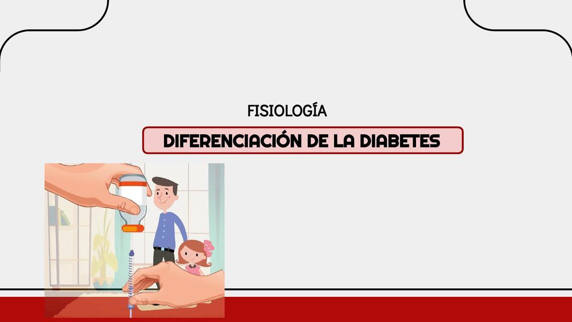 Diabetes | katty Ramirez | uDocz