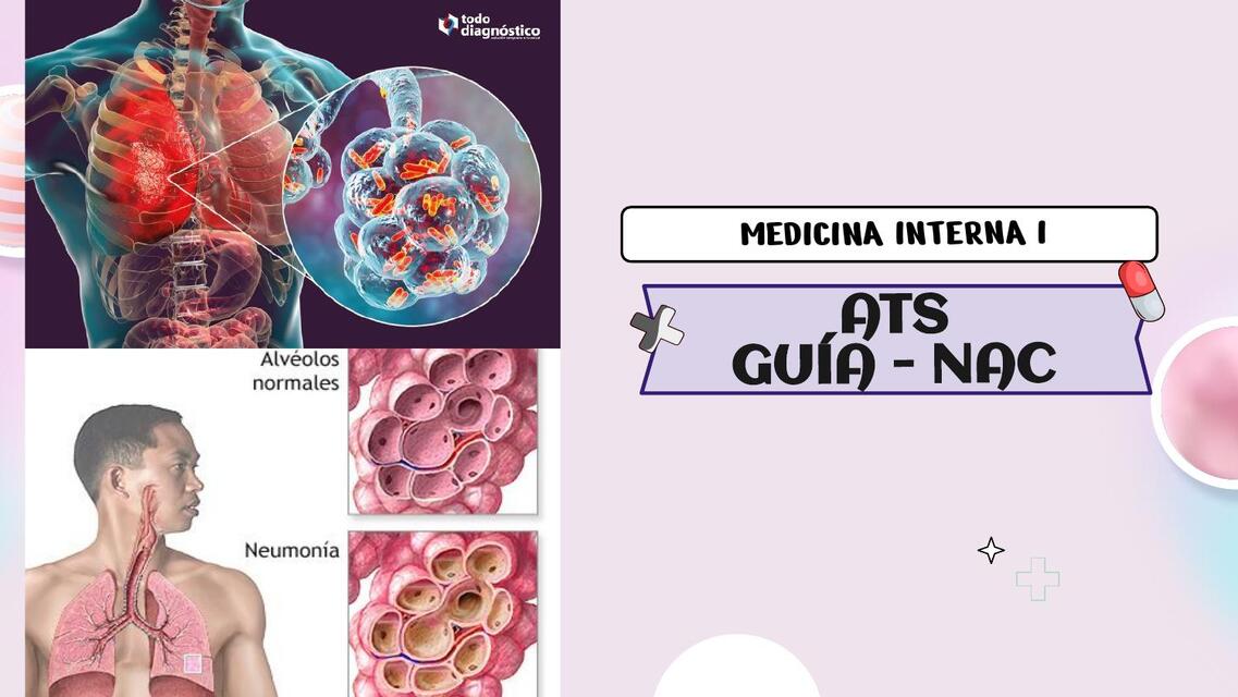GUIA ATS - NAC | katty Ramirez | uDocz