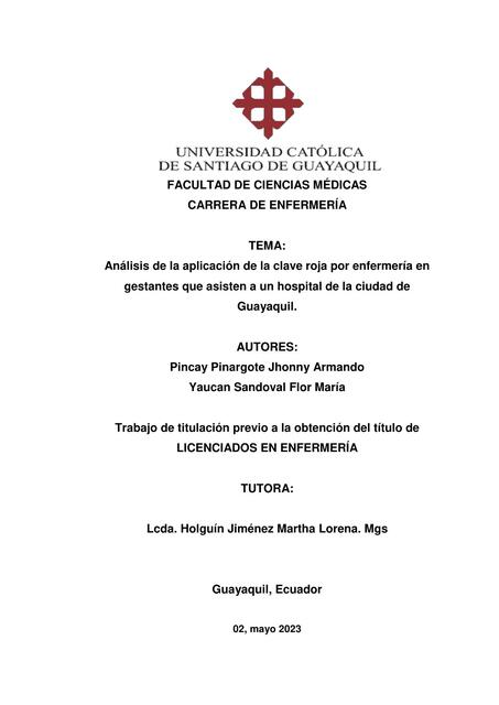 ANALISIS F | Antonella Rivadeneyra Ramirez | uDocz