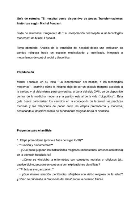 Salud Pública Noelia Torrico Udocz 2312