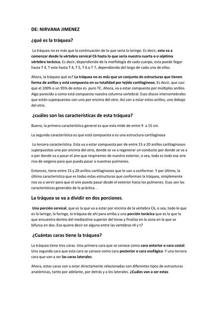 inbound | Nirvana Jimenez | uDocz