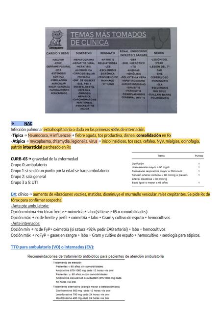 Astragalito 1 | juan manuel | uDocz