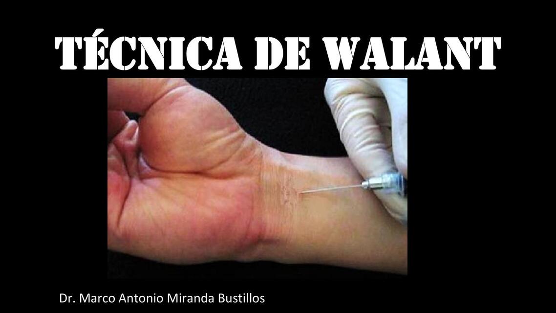 Flashcards de WALLAT | Por Antonio | uDocz