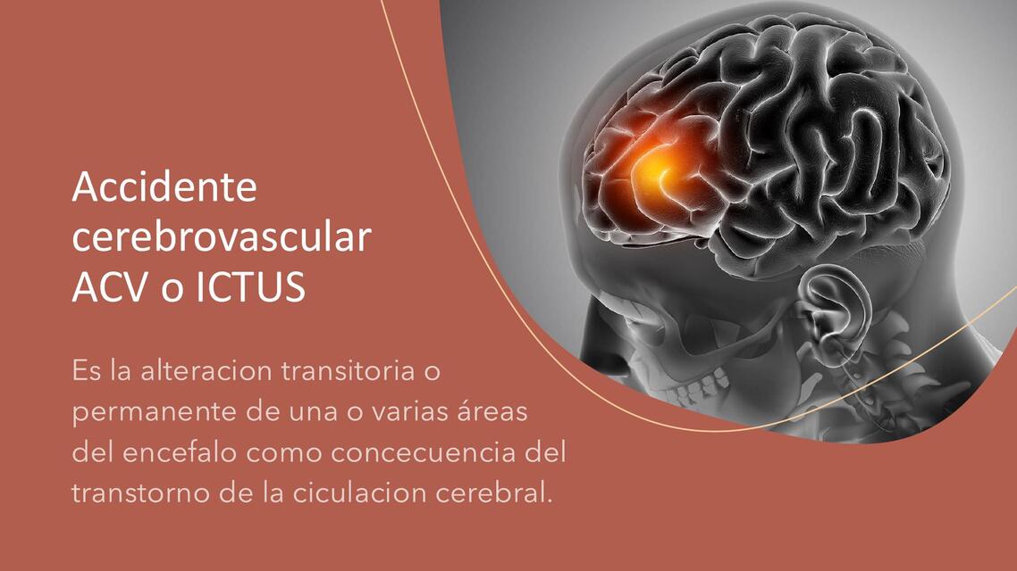 ACV 1 | Mayra | uDocz