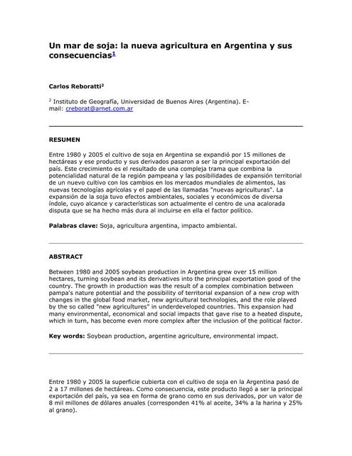 inbound | Agustina Garcia | uDocz