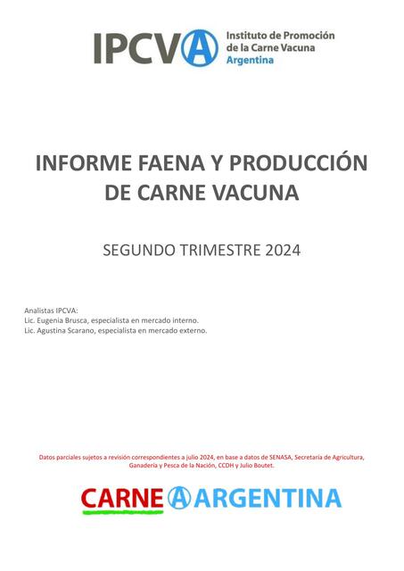 inbound | Agustina Garcia | uDocz